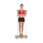 Power Fit Compact - Sistema de entrenamiento por aceleración