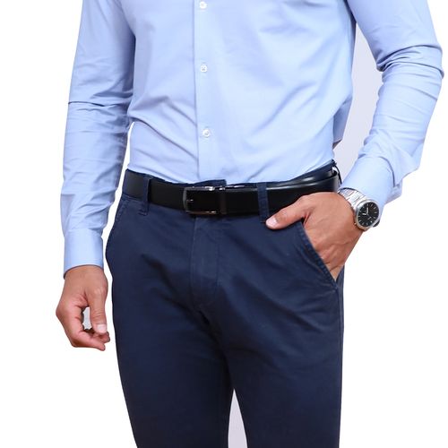 Venta de Productos de belleza y salud corporal - Quality Products