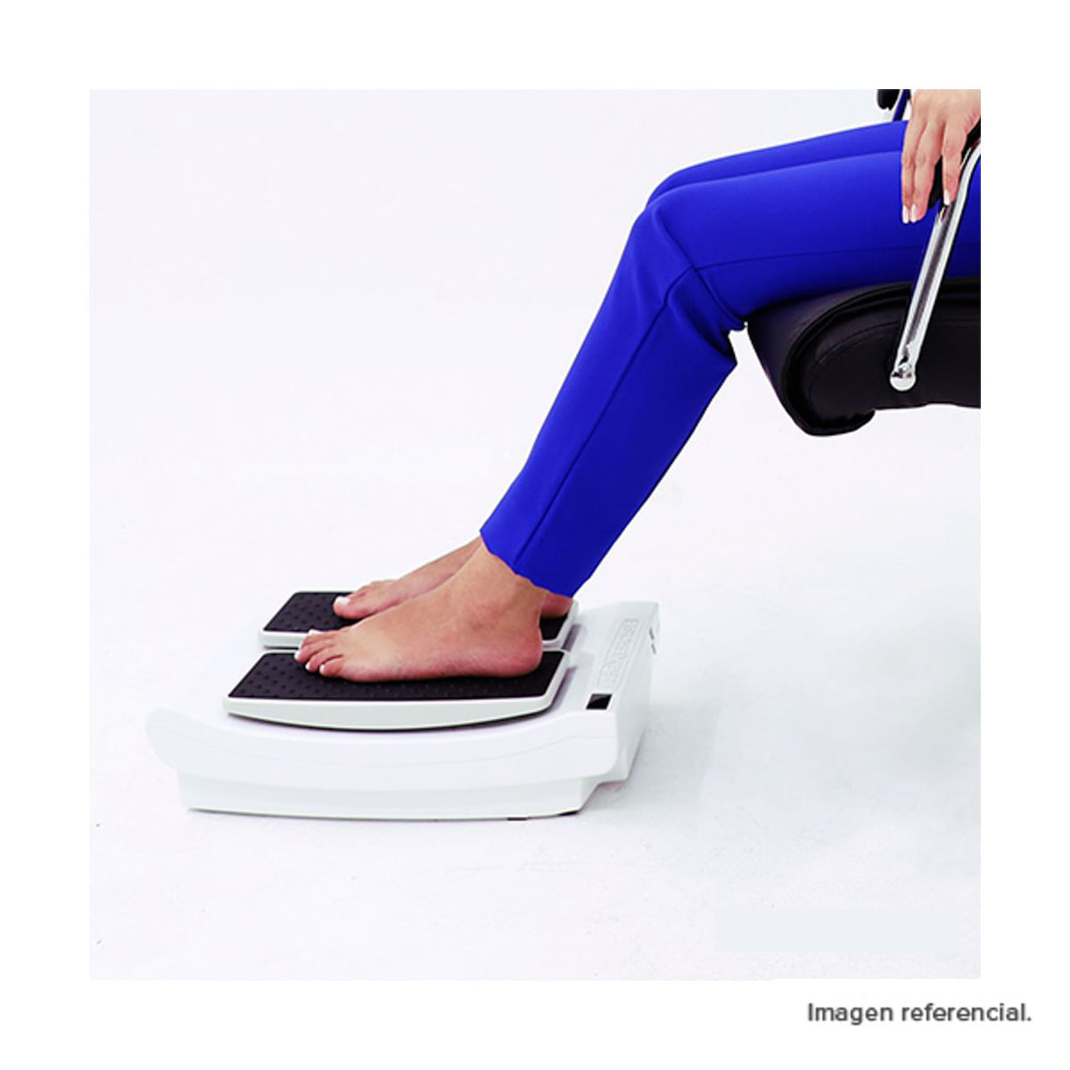 Legxercise Professional